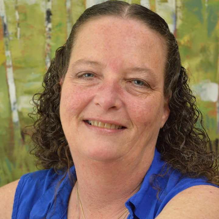 STEM Math Made Easy Inc. – A 501(c)(3) Non-Profit Organization